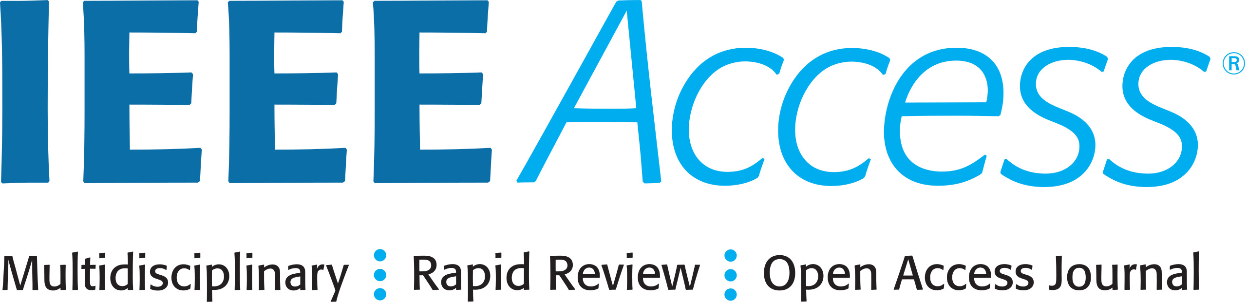 Accepted To Ieee Access 🎉 Geunhyeok Yu